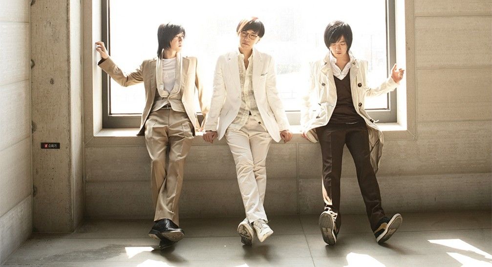 MC The Max denies latest rumors of comeback are groundless