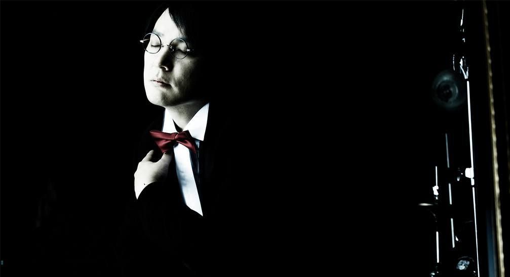 Shin Hae Chul’s limited edition posthumous album sold out