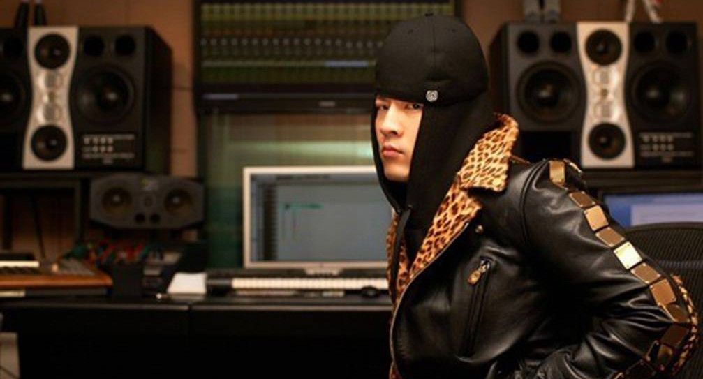 YG Entertainment's Teddy revealed to own property worth 10 billion won