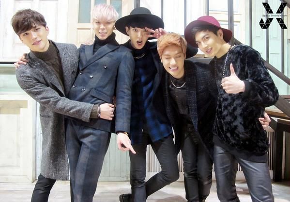 LEGEND celebrates 200 days since debut