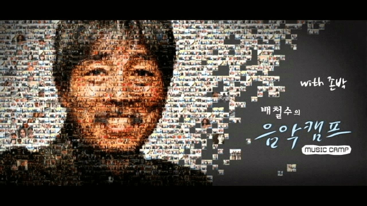 Legendary singer berates the K-pop industry