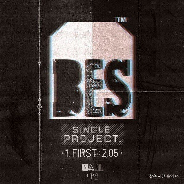 Naul's recent single continues to best idols' tracks on charts in its ...