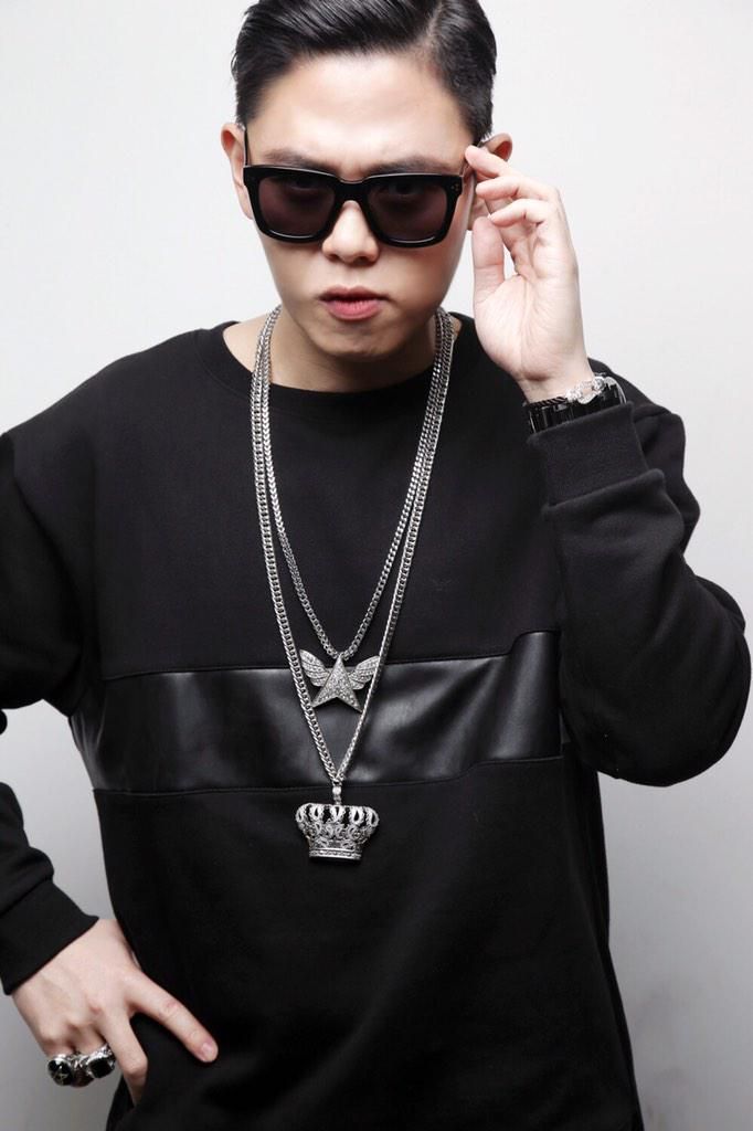 Cho PD making a comeback as an artist in March