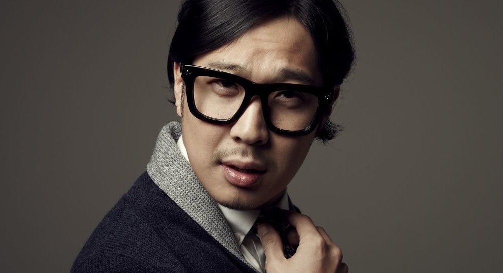 Haha will guest on upcoming episode of SBS' "Healing Camp"