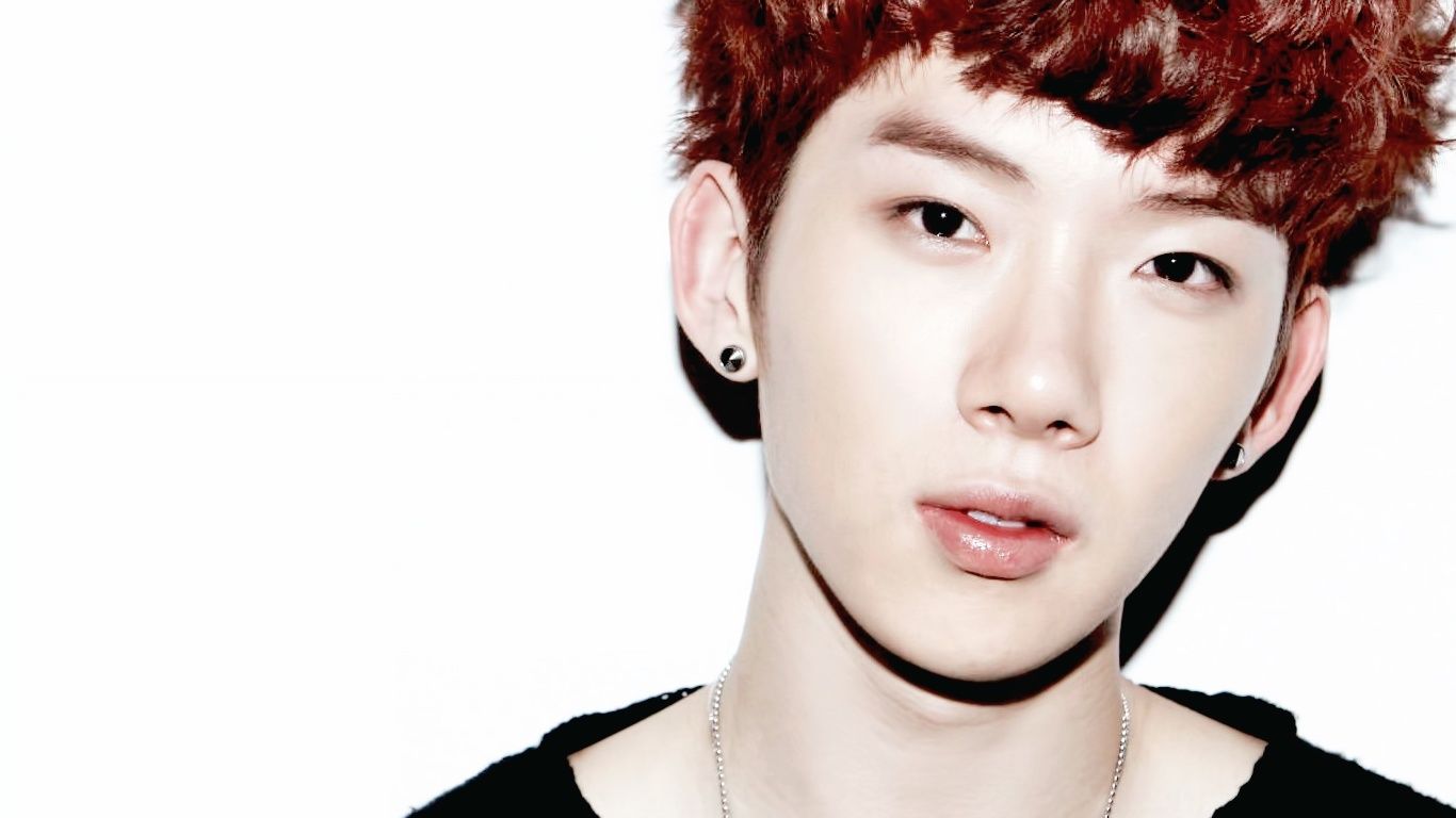 10 Things You Probably Didn't Know About Jo Kwon