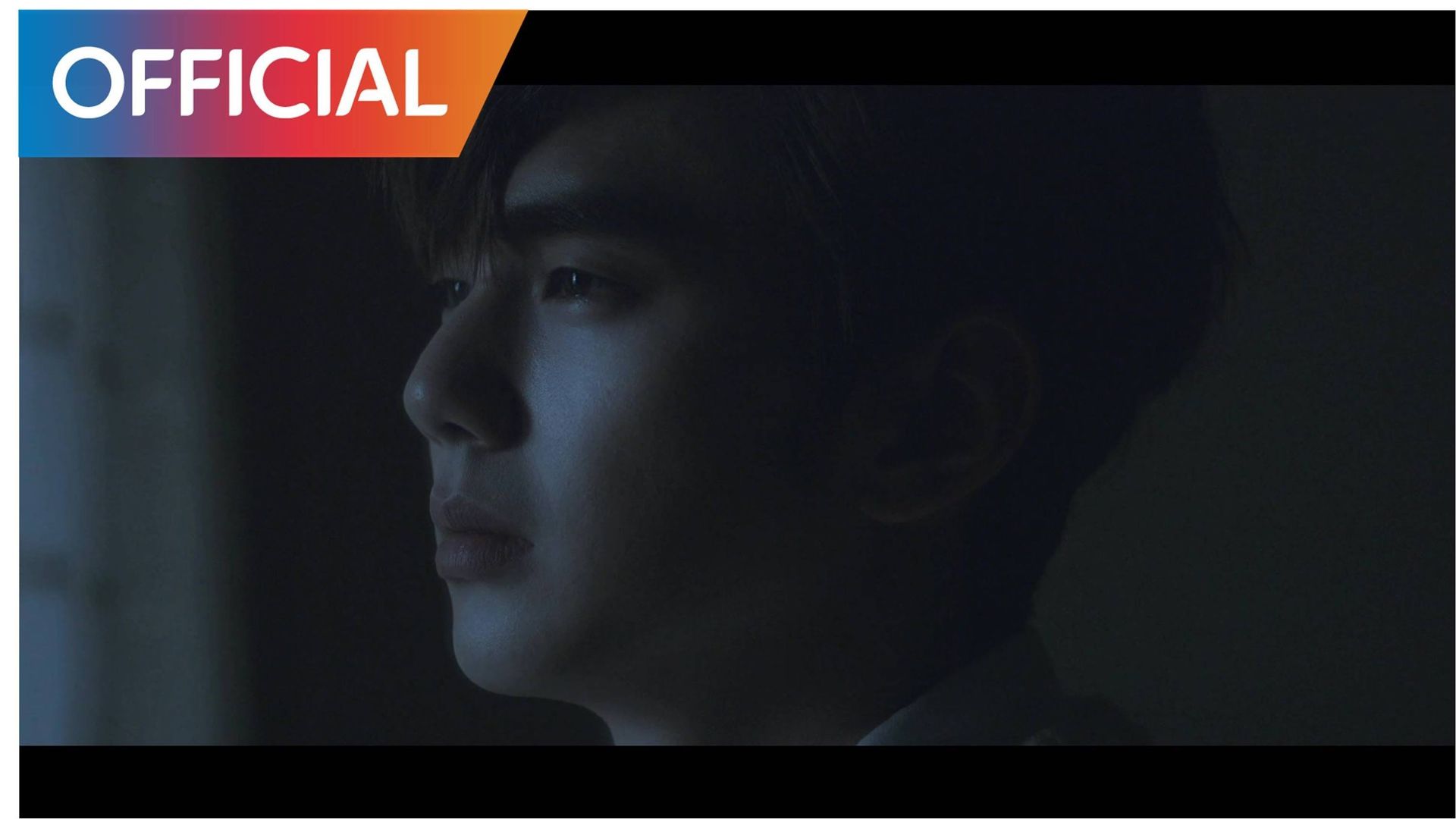 Naul releases his solo single project "You From the Same Time"