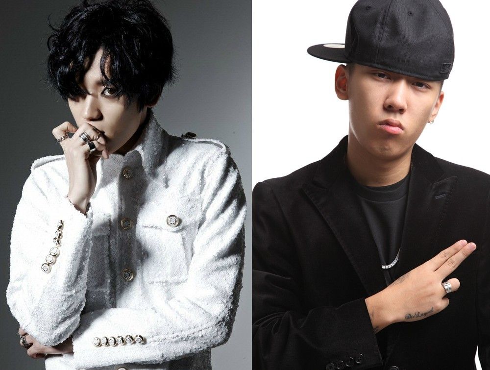 Dok2 to feature in Niel's debut title track "Lovekiller"