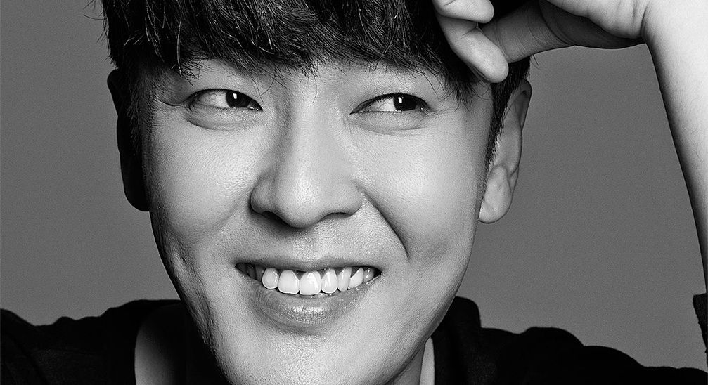 Sweet Sorrow's In Ho Jin and his manager catch hit-and-run criminal ...