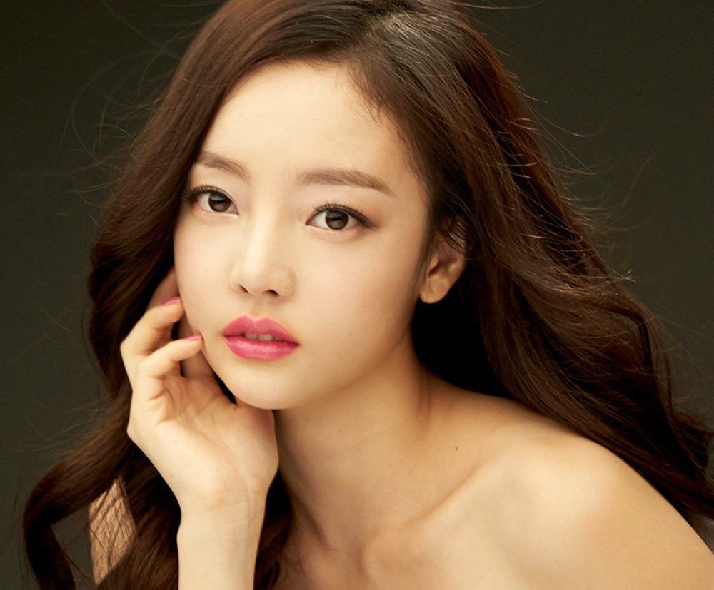 Goo Hara's responds to netizens' accusations