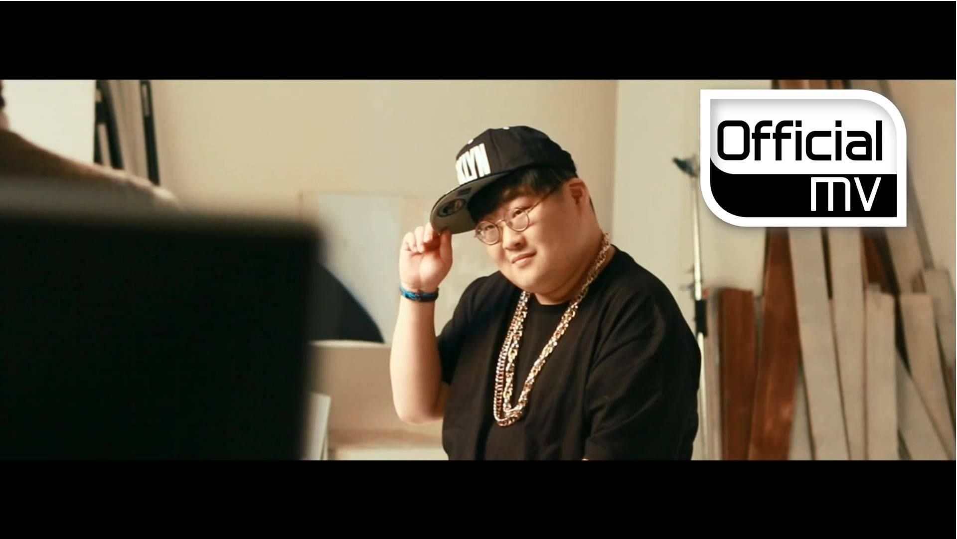 2BiC Jihwan's soulful voice in solo debut track "Hug Me" will give you ...