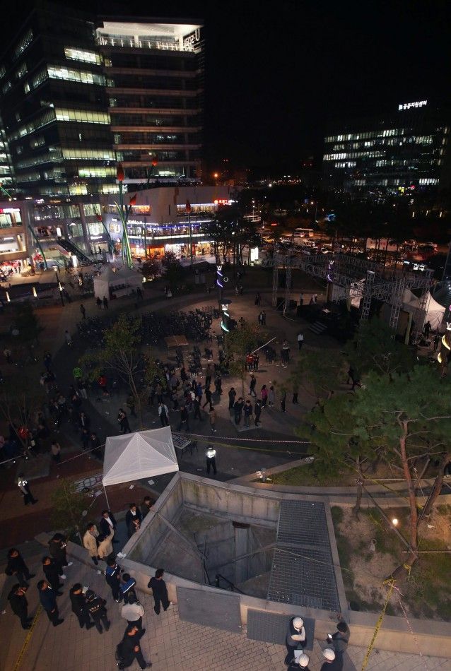 7 Shocking Concert Disasters That Should Never Be Forgotten