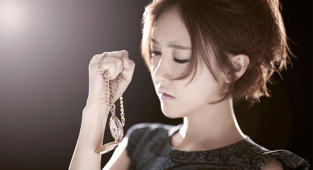 Byul planning to return to the music scene with new single