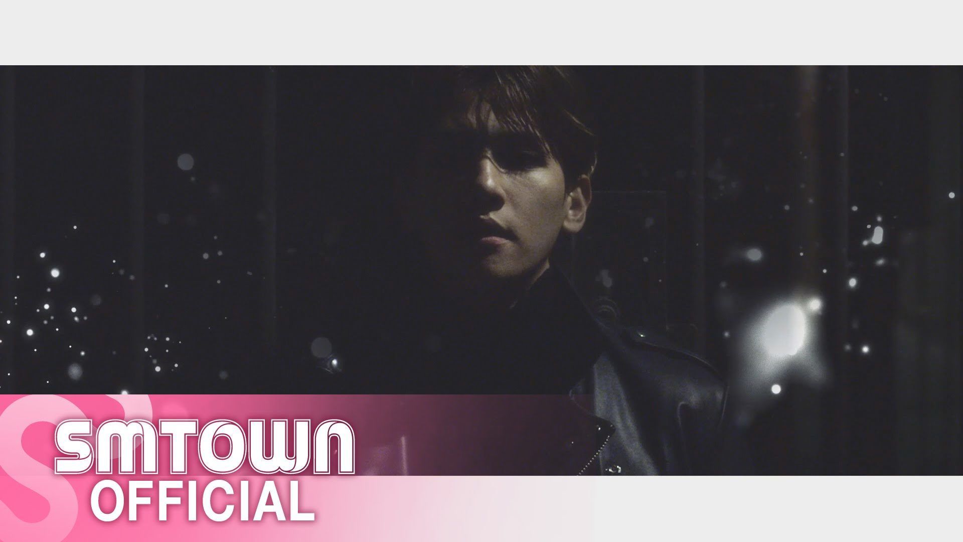 City of Lyon experiences citywide blackout in EXO Baekhyun’s “Pathcode” teaser