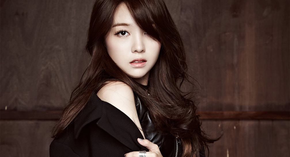 Girl's Day Minah to make her solo debut this March