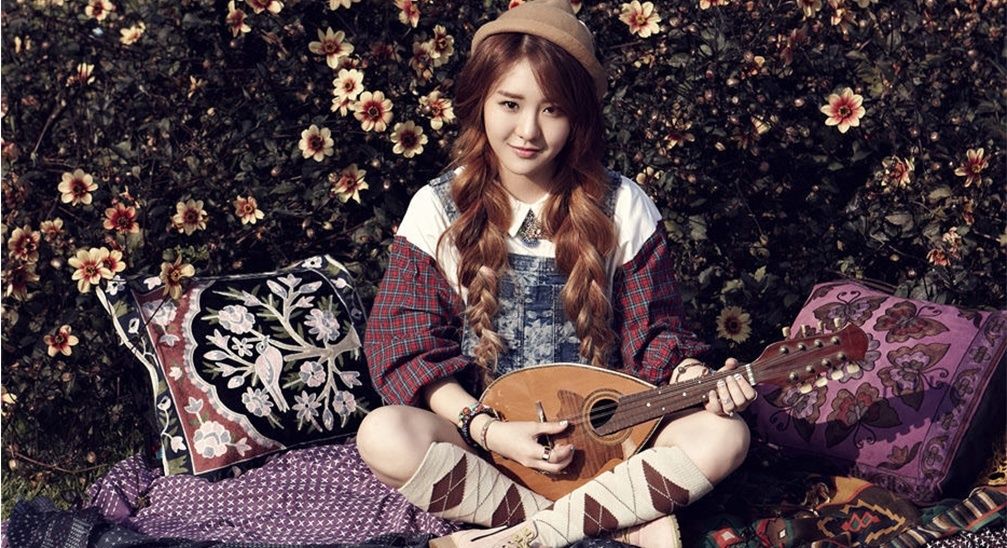 Megan Lee responds to recent court case win over Soulshop Entertainment