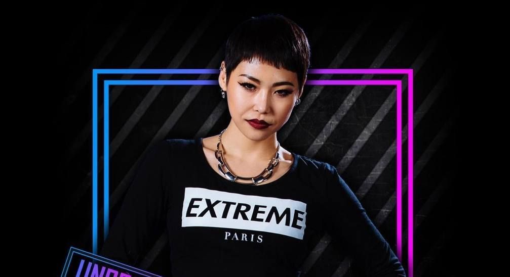 "Unpretty Rapstar" Cheetah returning with new album in May