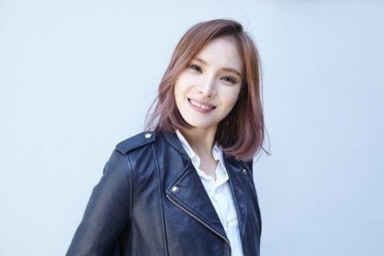 Gummy plans comeback with new album and concert this April