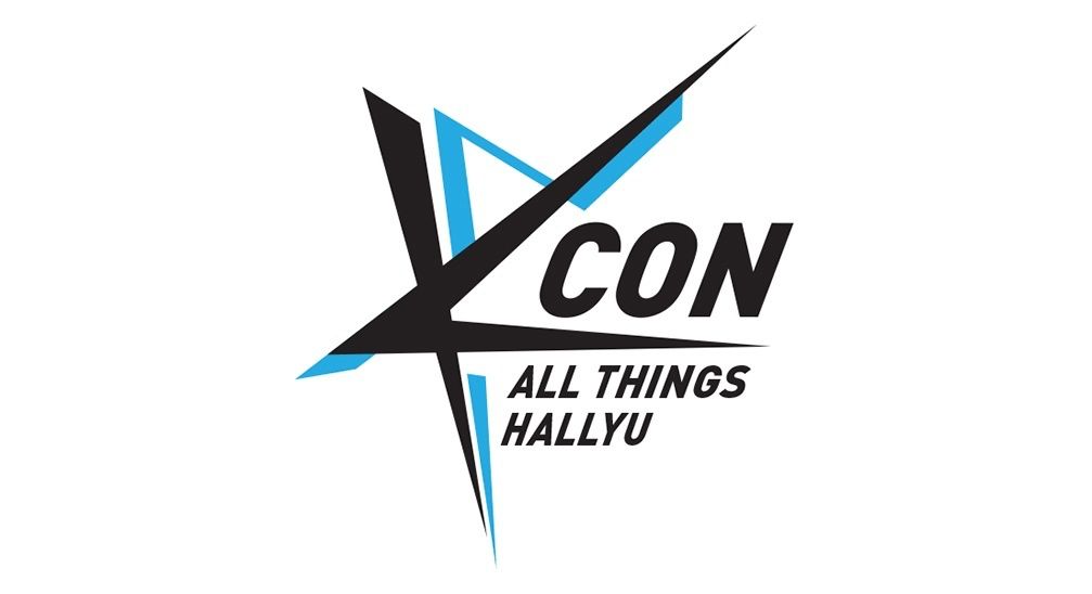 Ticket information for KCON '15 LA and NY revealed