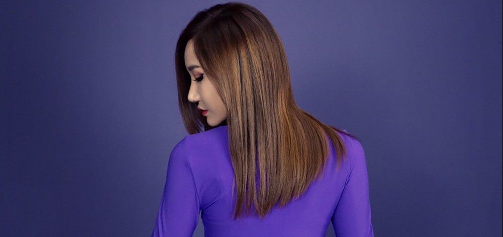 LE: EXIDs Hidden Gem