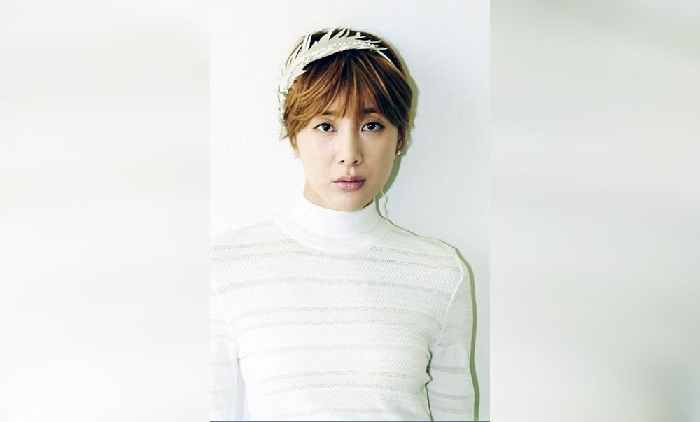 Seo In Young confirmed for solo comeback with new album in June