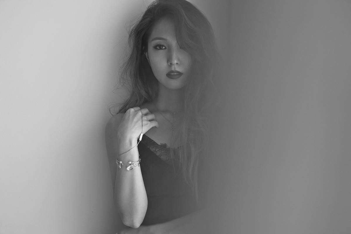 BoA Celebrates Her 15-Year Anniversary Since Japanese Debut - Koreaboo