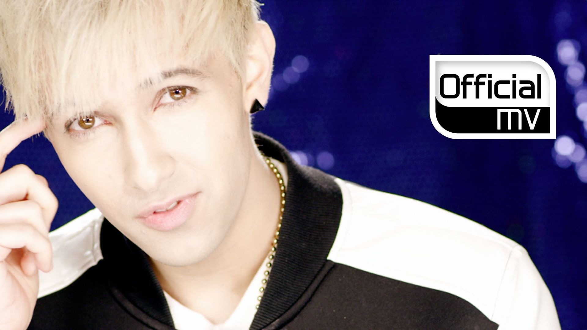 Chad Future is "So Good" with BESTie's UJi in new music video