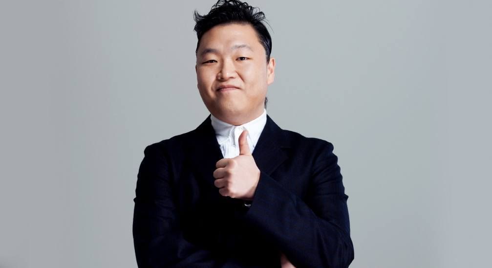 PSY reportedly making a comeback in September before iKON's debut
