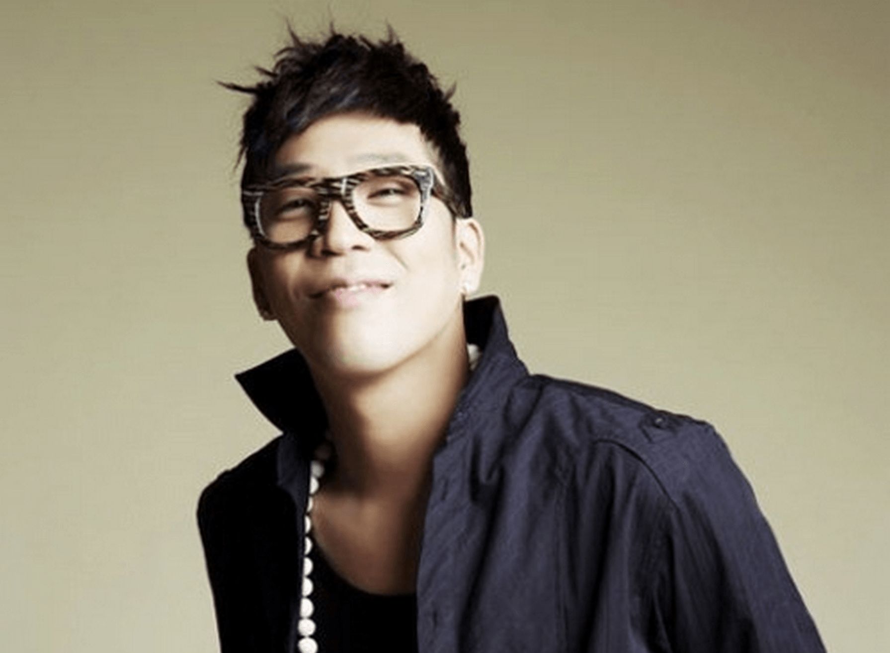 MC Mong to hold a concert after six years of stage hiatus