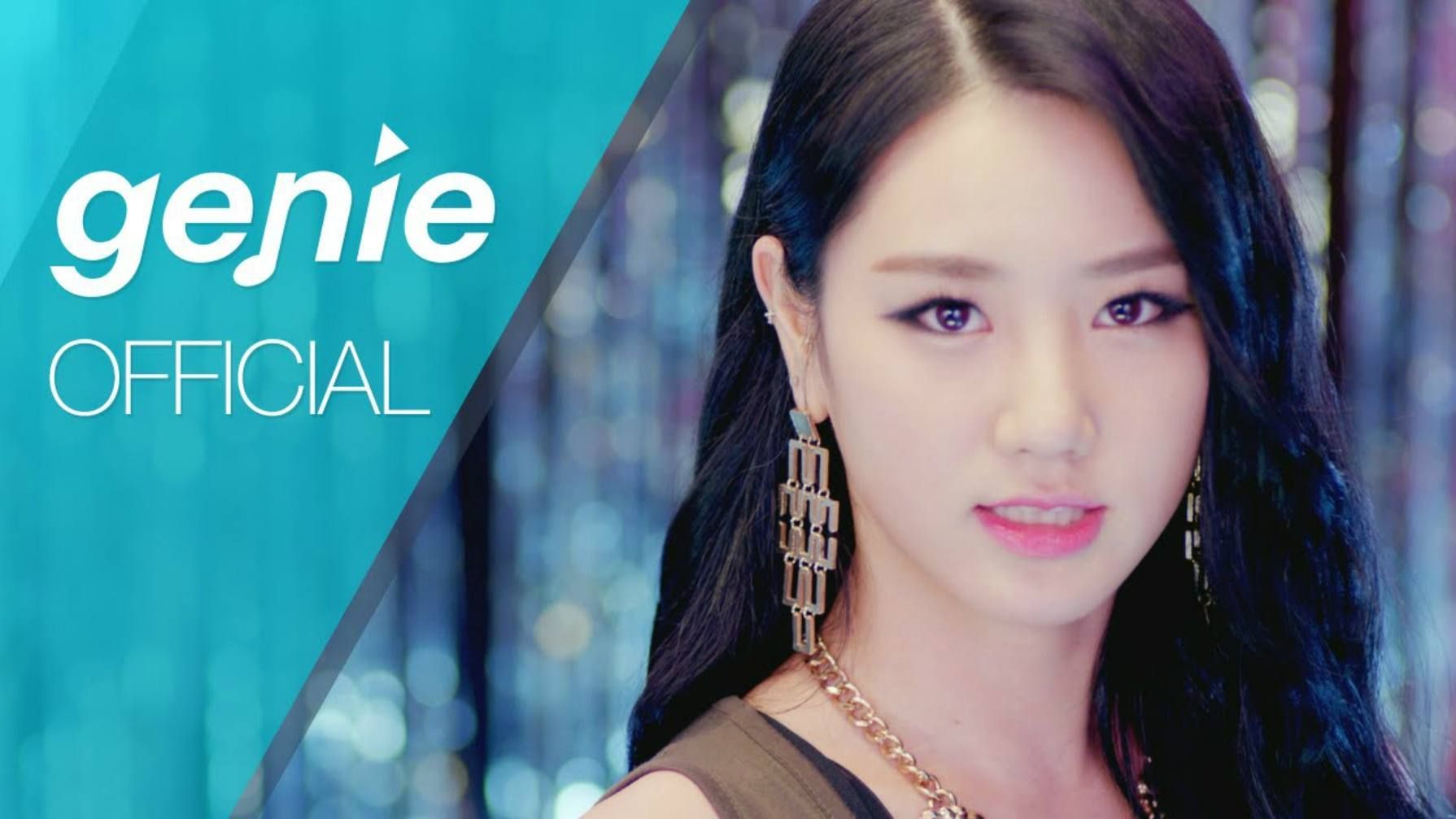 Girl group WANNA.B releases teaser for debut track "Attention"