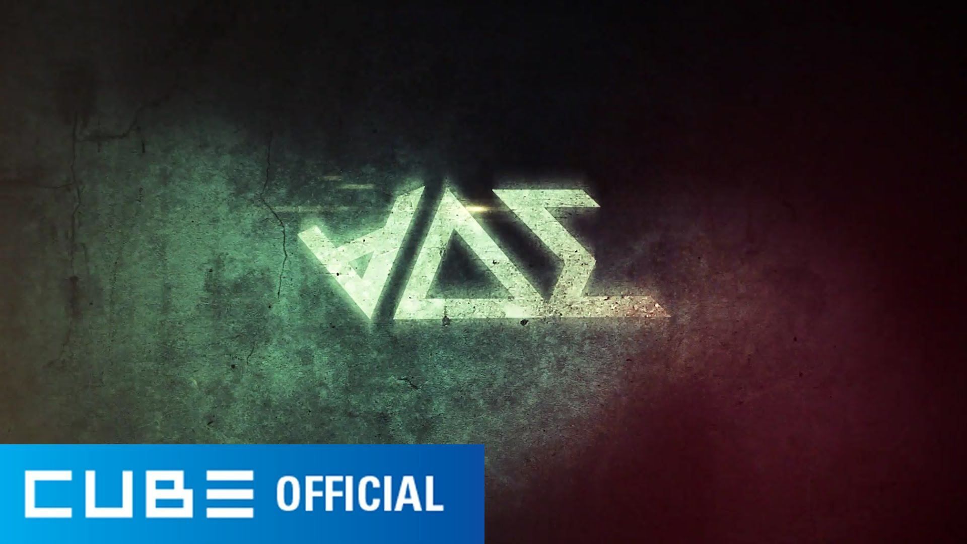 BEAST takes a trip down memory lane with mysterious comeback video teaser