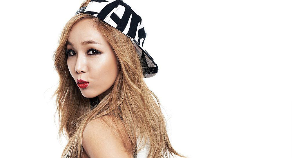 Lim Jeong Hee cuts ties with Big Hit Entertainment after 10 years