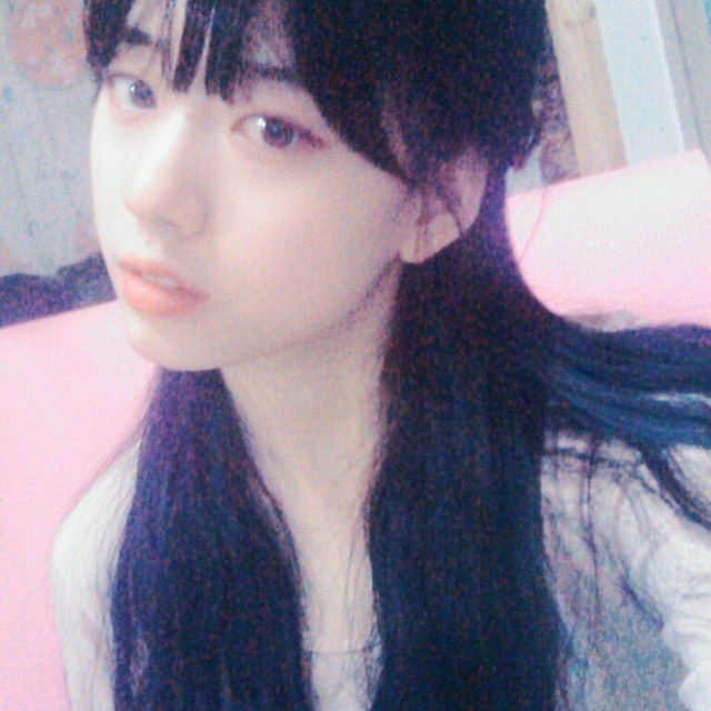 Rookie actress Shin Se Hui gains interest once more following "Running ...