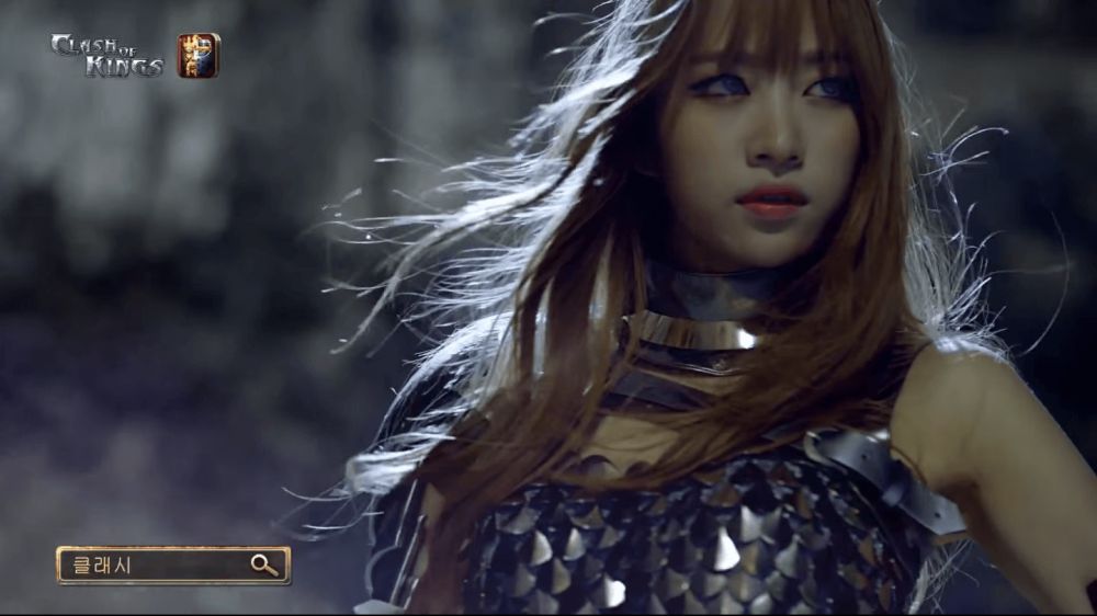 Netizens Defend JYP After Confessing He Had NO IDEA EXID Hani Was A JYP Trainee - Koreaboo