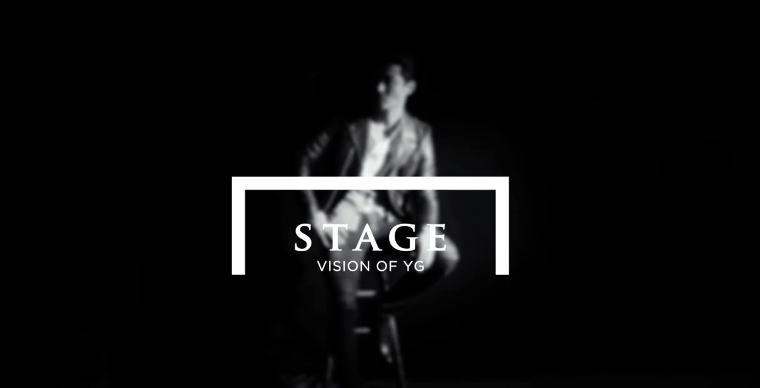 YG Entertainment set to launch new project, YG STAGE