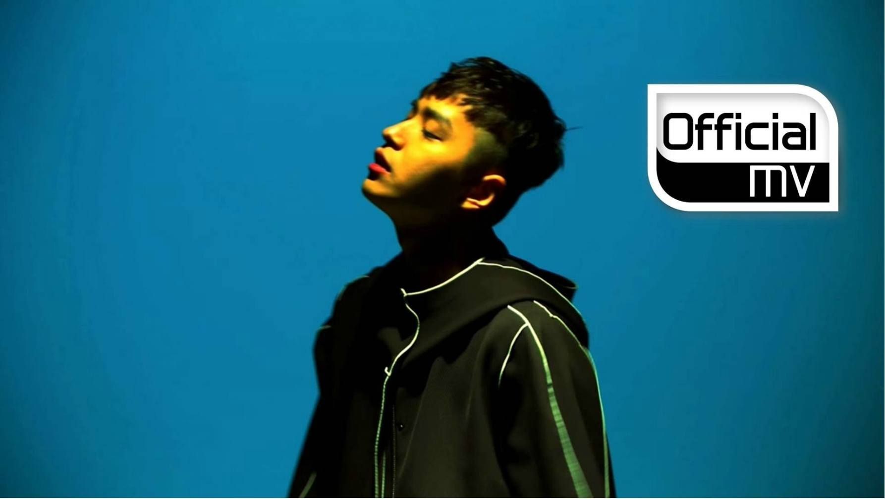Simon D releases "Simon Dominic" MV prior to official comeback