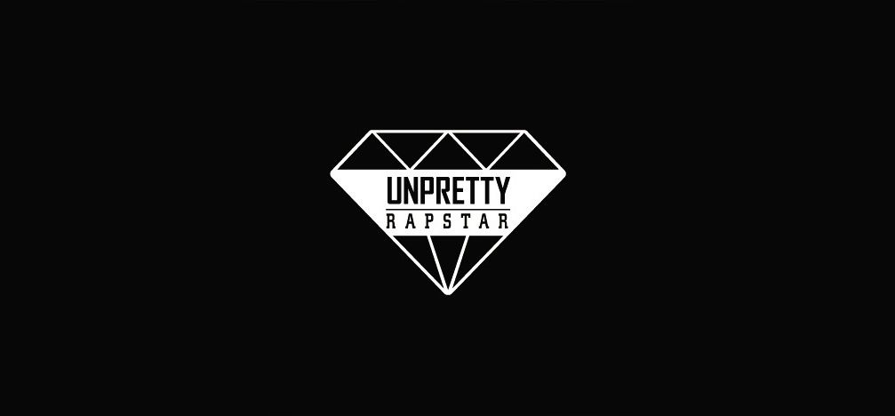 VIDEO] "Unpretty Rapstar" lines up three more female rappers for second ...