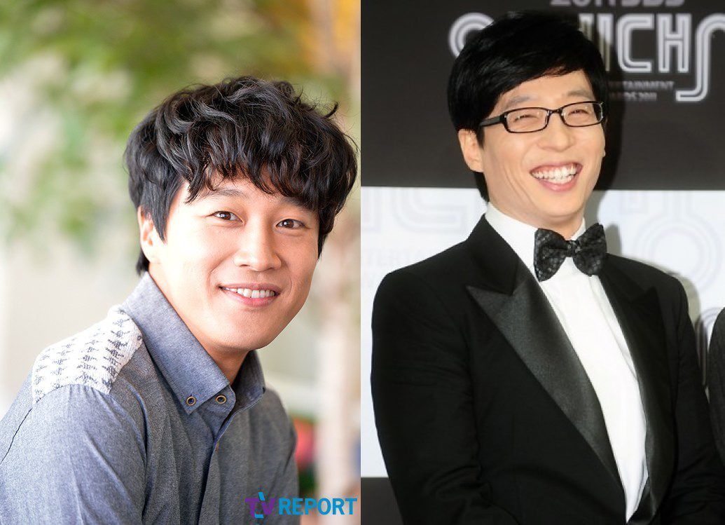 These Two Celebrities Have Zero Anti-Fans