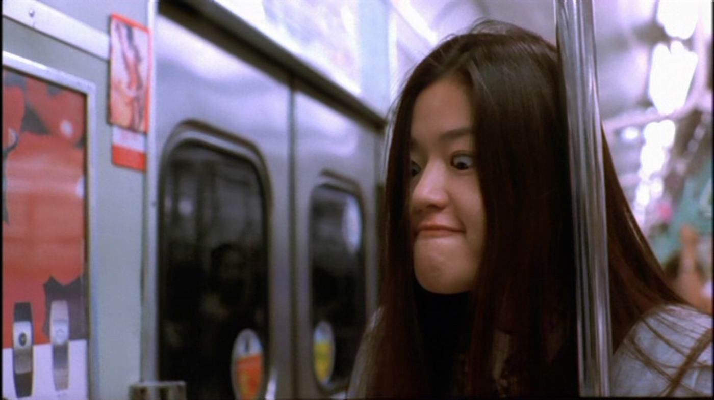 Video compilation of idols swearing goes viral - Koreaboo