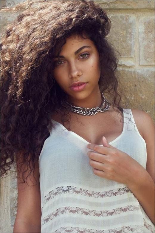 RaNia to promote with first ever official African American member in K-Pop