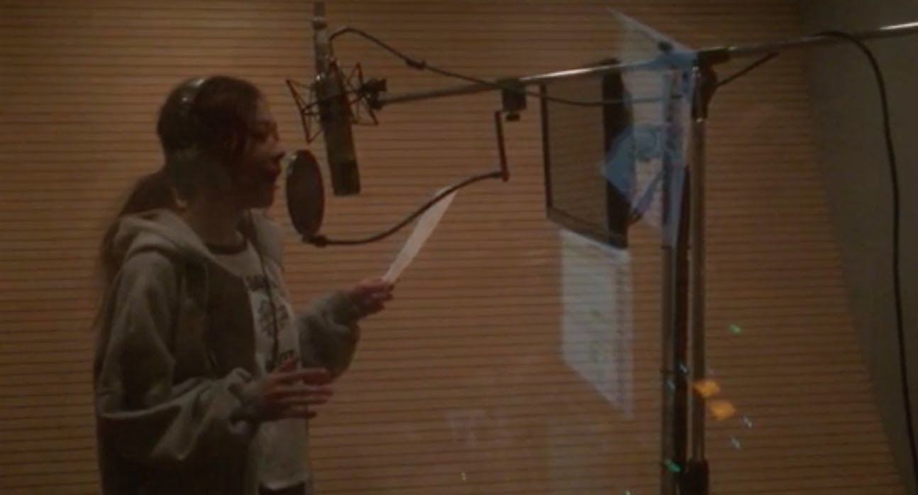 "K-Pop Star 4" winner Katie Kim sings WINNER's upcoming "Sentimental ...
