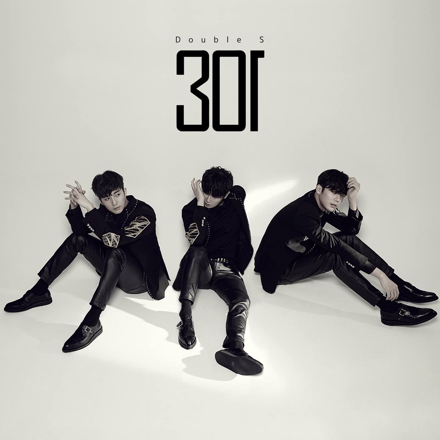 Double S 301 (SS301) makes an epic return with five MV releases for "Eternal 5" EP - Koreaboo