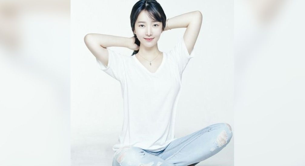 Bae Seul Ki making a solo comeback as singer for the first time in 7 ...