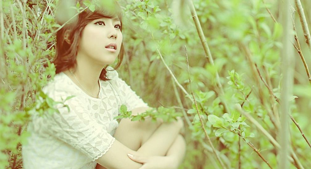 Yewon To Make First TV Comeback Since Last Year's Massive Controversy ...