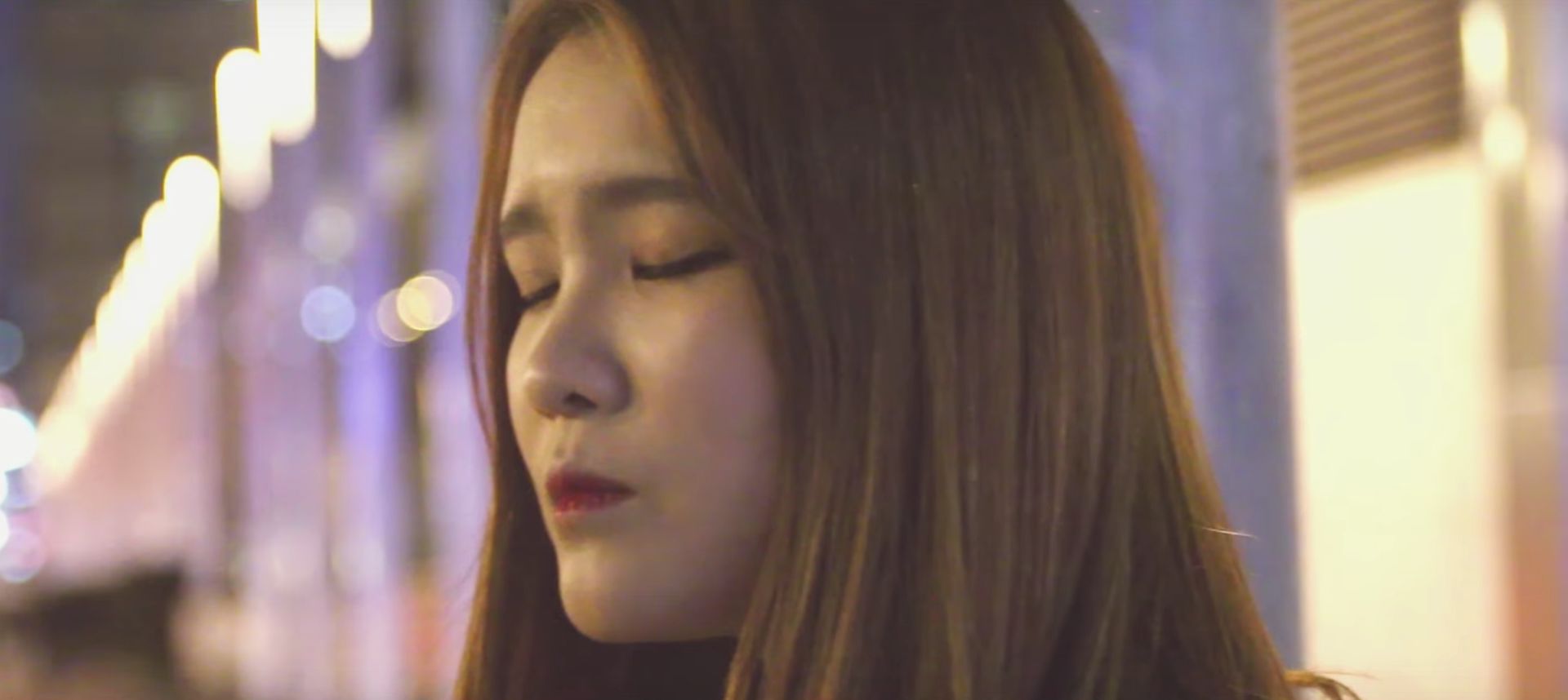 This Version Of Lee Hi's "BREATHE" By Jimin Choi Will Melt Your Heart - Koreaboo