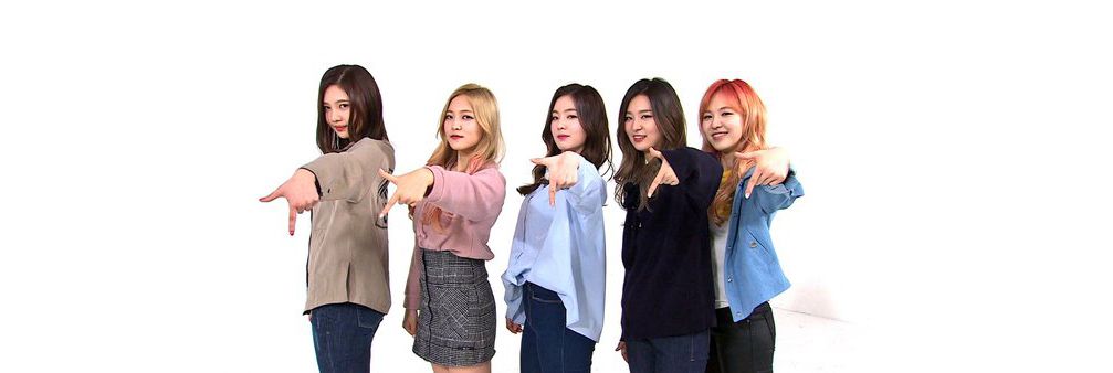 The top female idol groups with the most album sales - Koreaboo