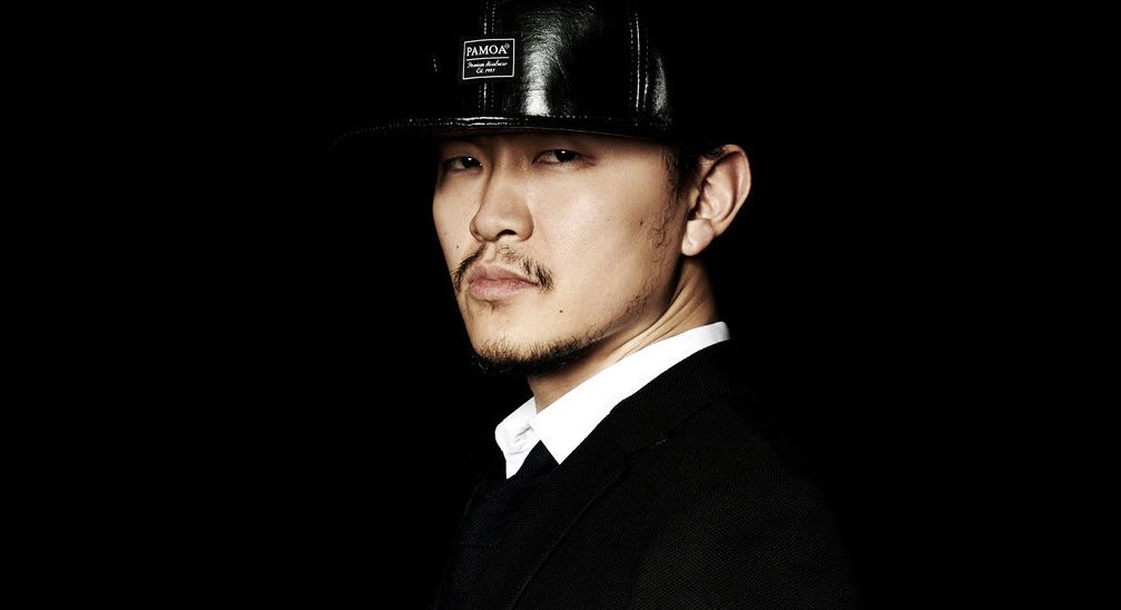 Yang Dong Geun joins BrandNew Music for his activities as a rapper ...