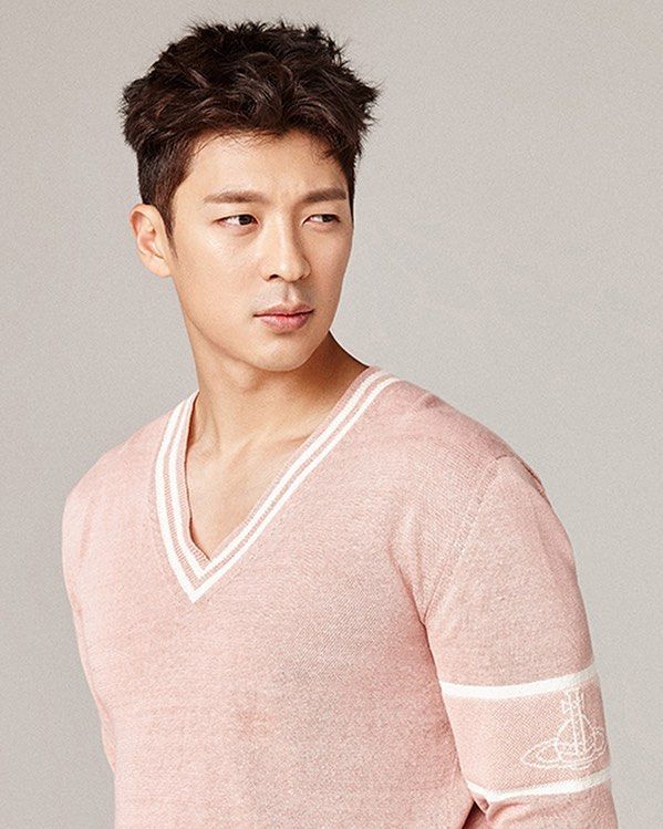 Solo singer Tim to release his first digital single in 4 years - Koreaboo