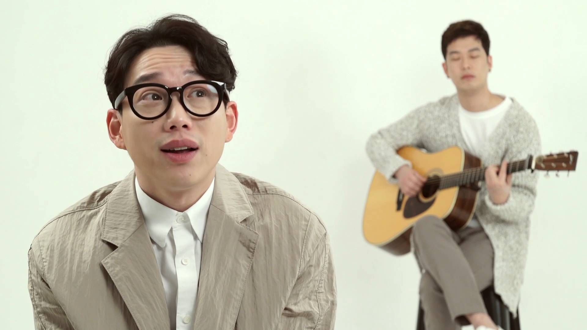 10cm cleans the charts with perfect all-kill for "What The Spring ...