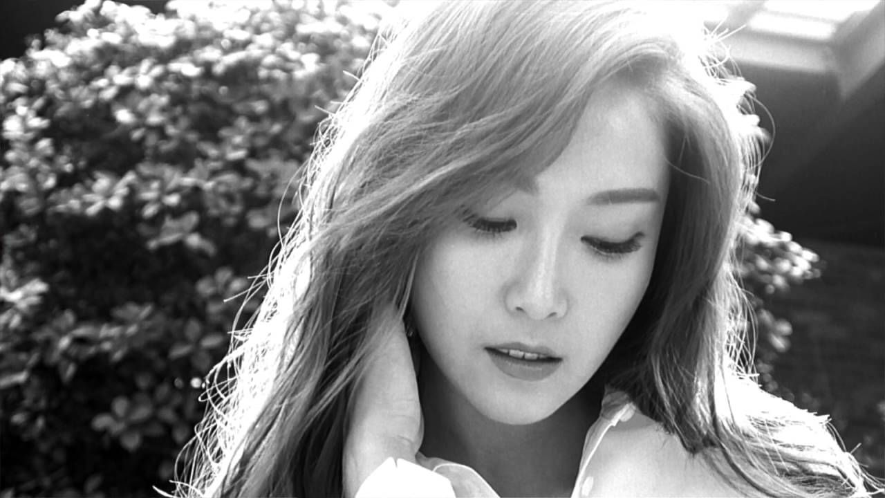 Netizens curious about Jessica's upcoming appearance on "Radio Star ...