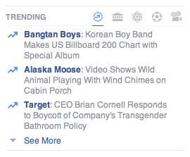 BTS reaches another milestone in their career by breaking into the ...